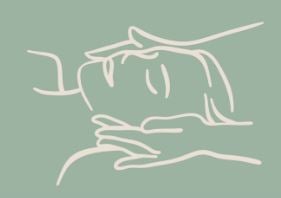 Book Appointments | Zen Zone Head Spa | Relax & Rejuvenate | Zen Zone ...